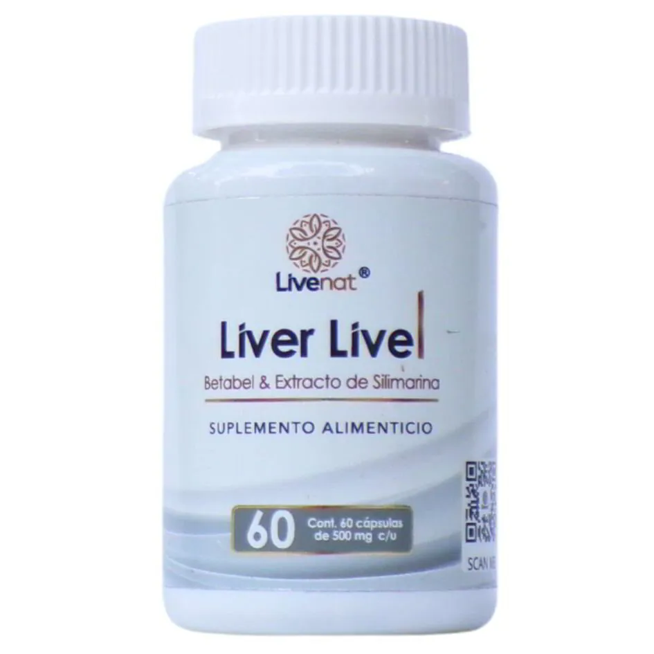 Tienda online | Livenat Zone Productos naturales para bajar de peso