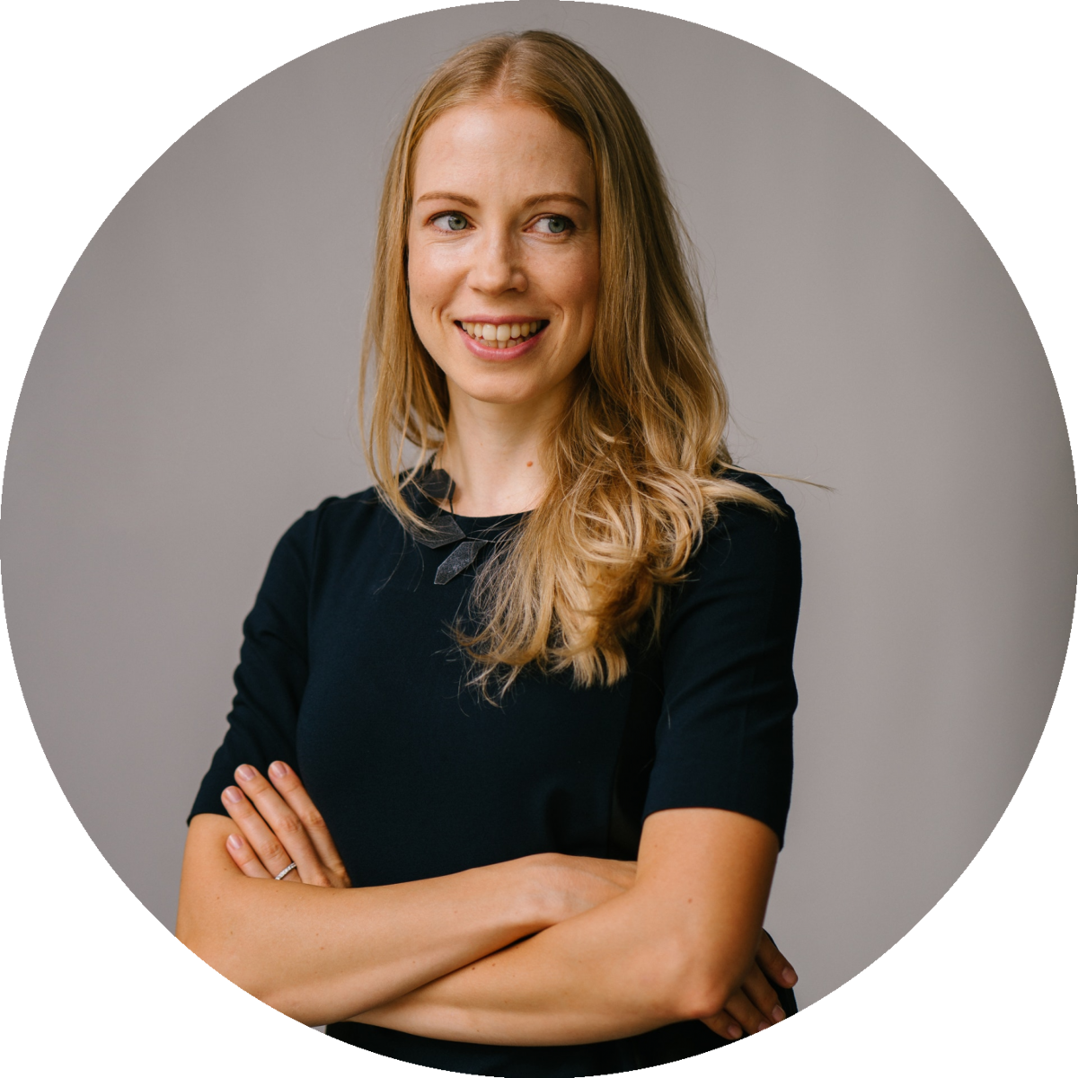 Finanzberatung Wodarz