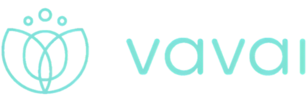 Tienda VAVAI Spa en Chihuahua – Servicios Exclusivos y Certificados de ...