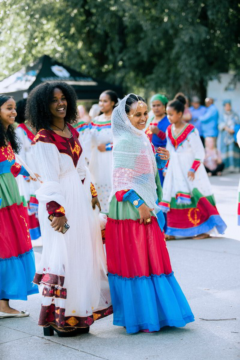 Home [cacherefugees.org]