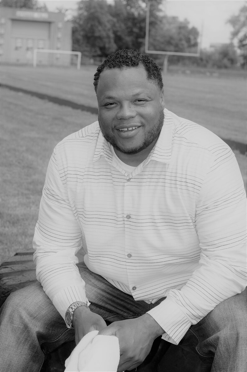 Stand In Solidarity Book