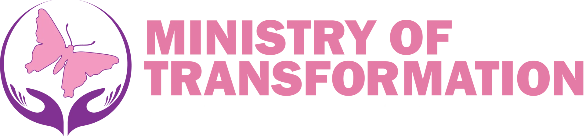 Reaching Out, Touching Lives. | Mof-rotl.org