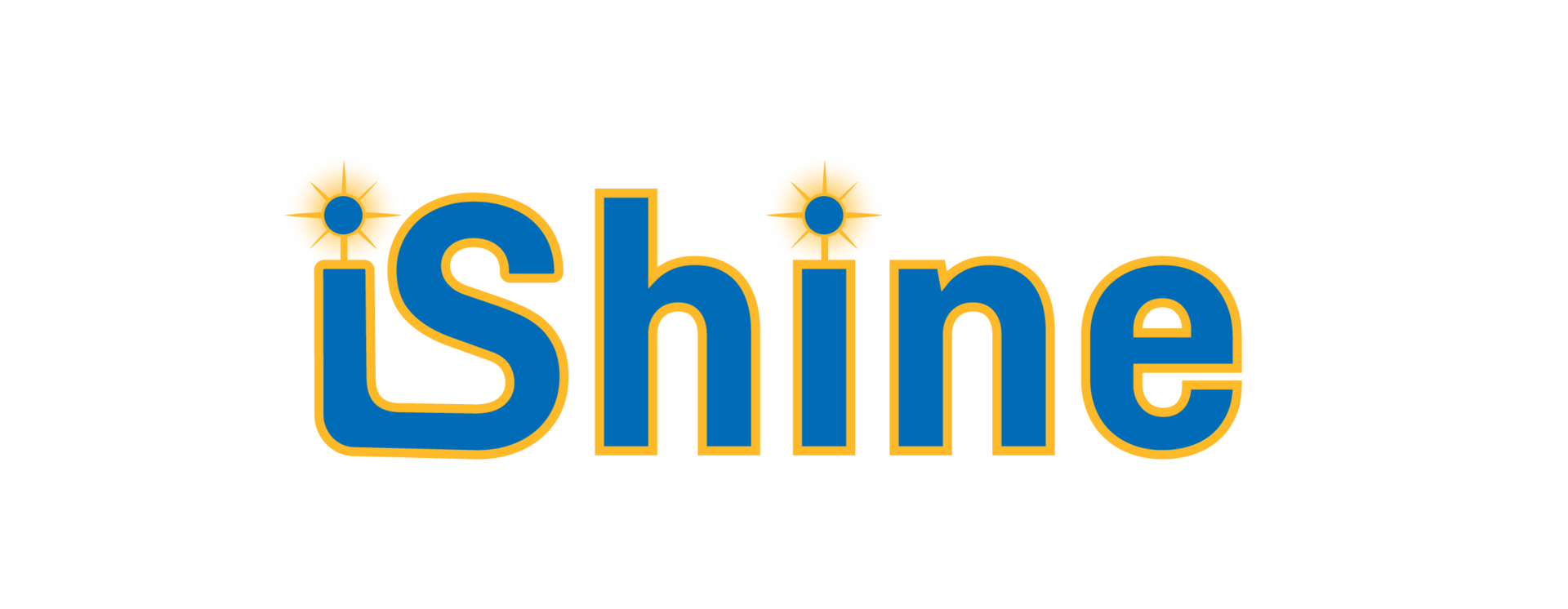 iShine Website Design, SEO, Lead Generation, Web Hosting, CRM, Web ...