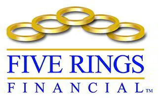 Home | Life Insurance with Living Benefits