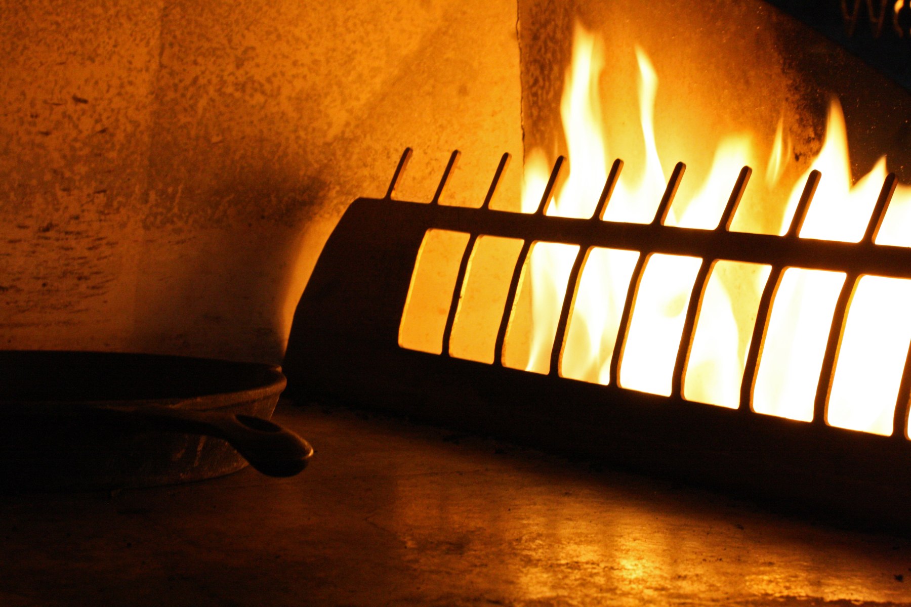 Home [fire-brew.com]