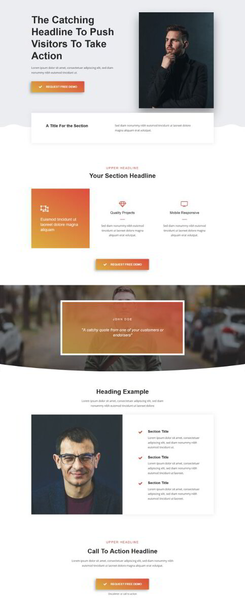 How To Create A Website From Scratch [6 Easy Steps]