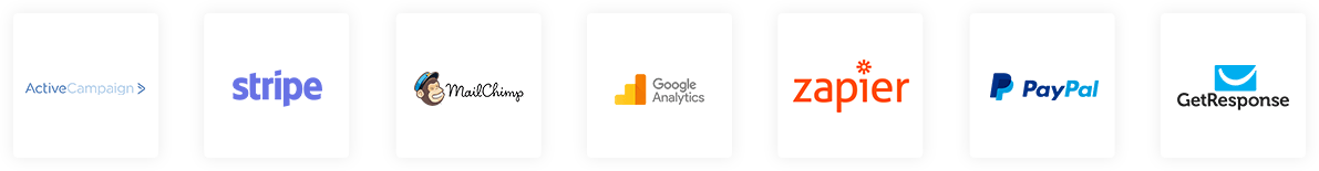 Professional Website Builder: ClickCraft