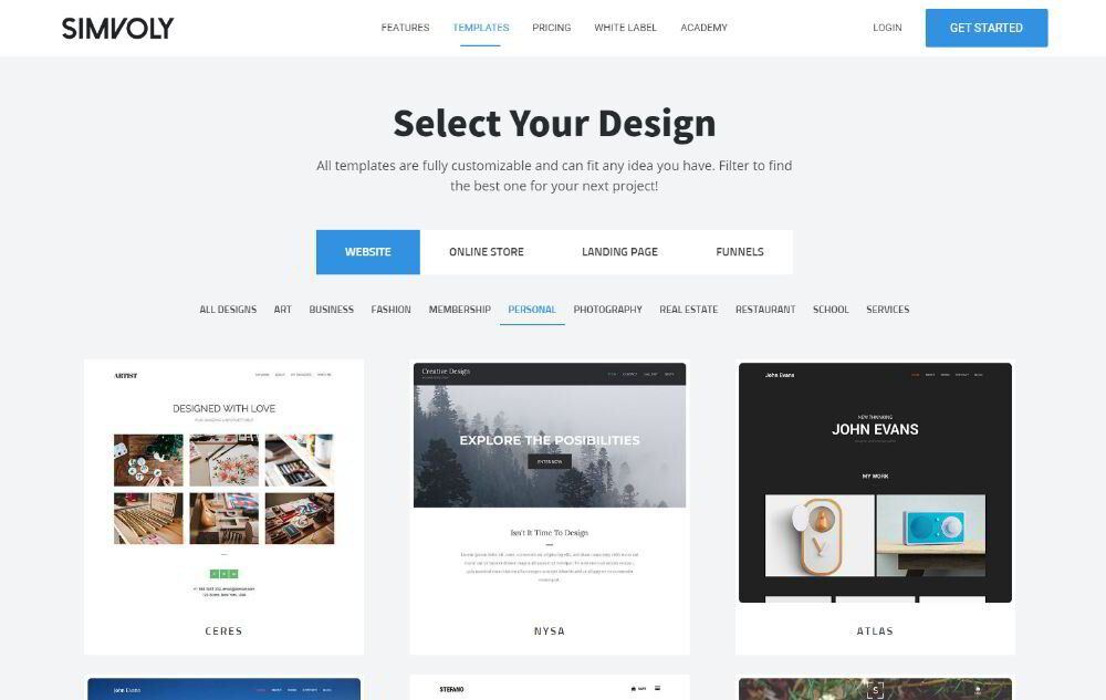 How To Start A Blog: Everything You Need To Know
