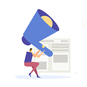 Building A Website For Your Business in 6 Steps [Ultimate Guide]