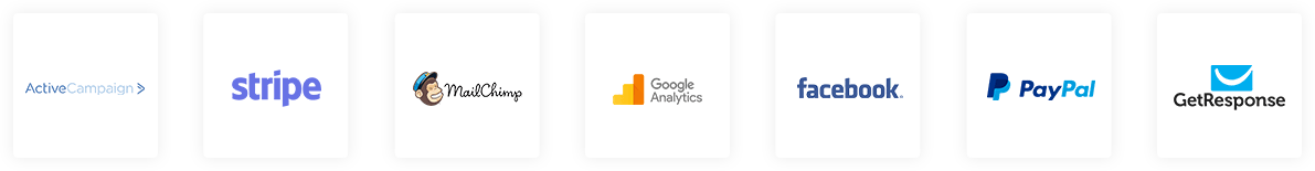 Simvoly Website Builder - Build Your Site - Try It Free