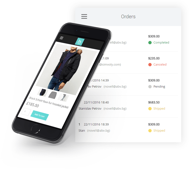 Creating An Online Store: What Is Important To Know