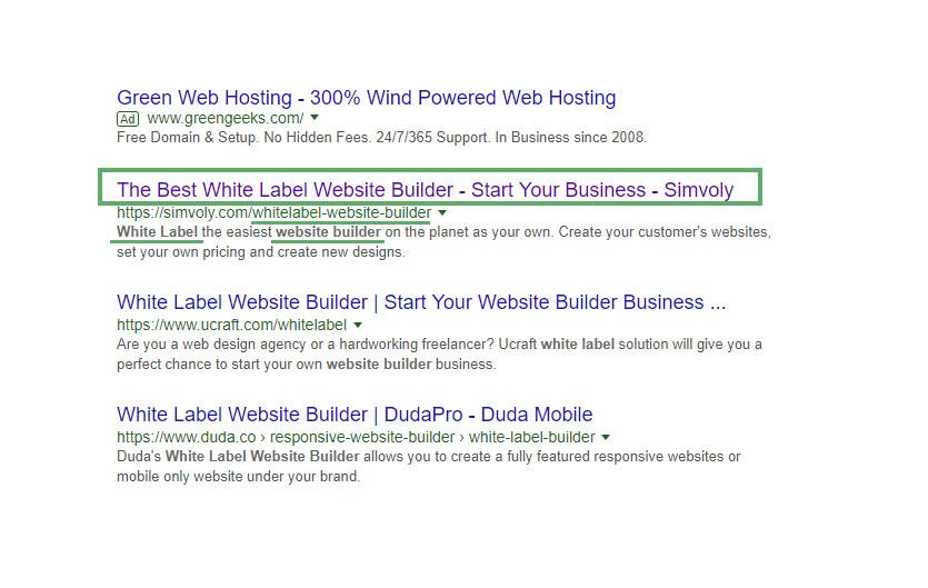 Basic On-Page SEO Guide That Every Website Should Follow