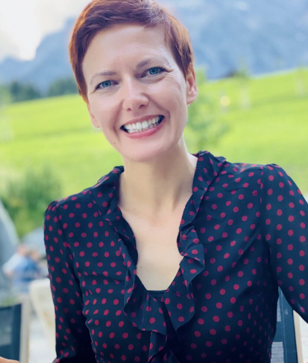 Barbara Binder I My fresh Life rocks. Ortsunabhängig und frei arbeiten.