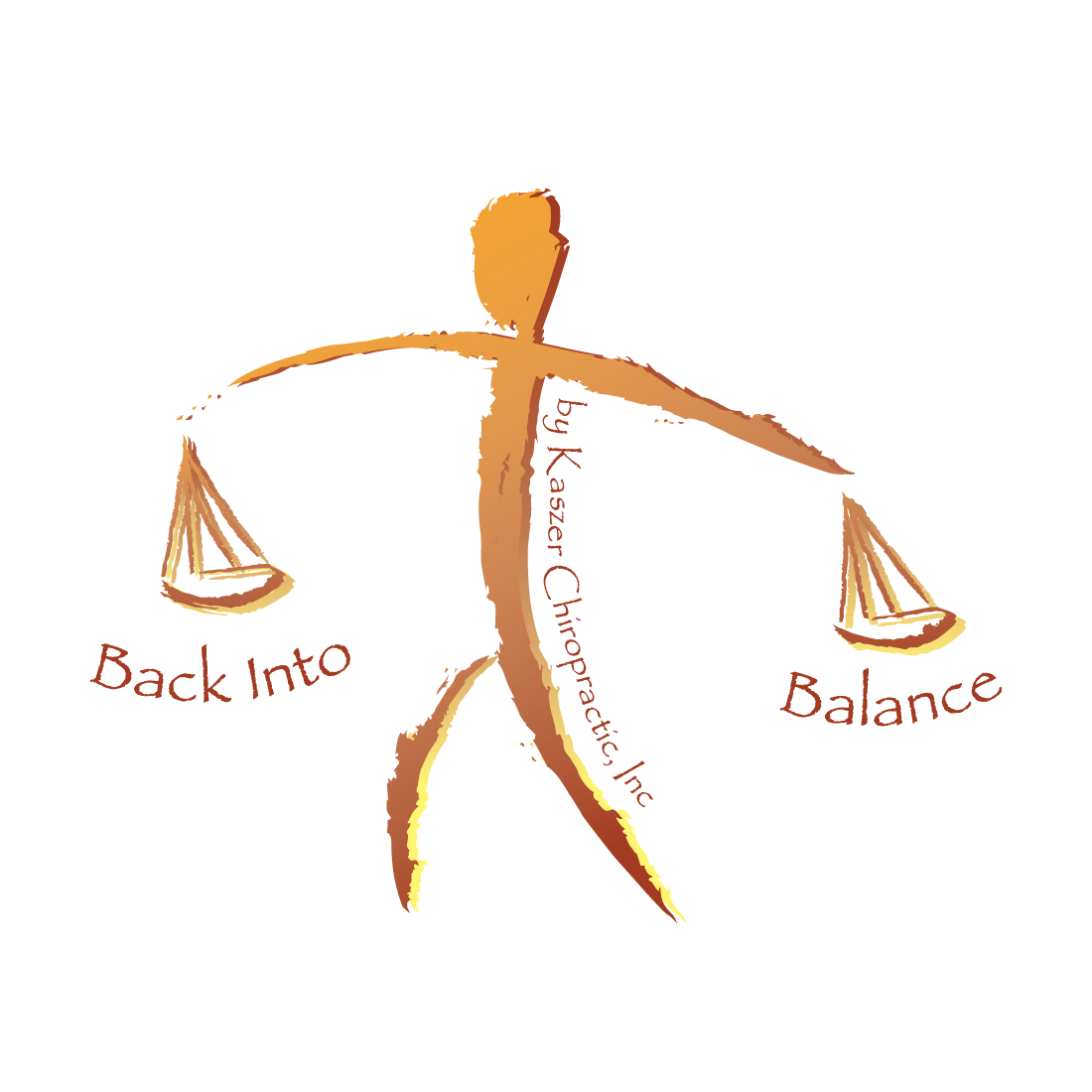 New Patients Appointment