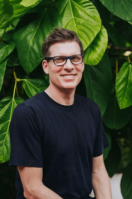 Our Practitioners: we help globally