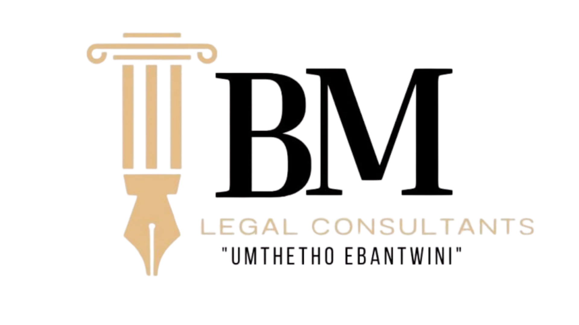 Sexual Harassment Policy of the South African Judiciary