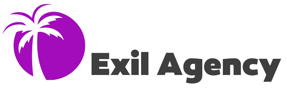 Exil Agency OFM - Agence de Management OnlyFans & Mym Fans