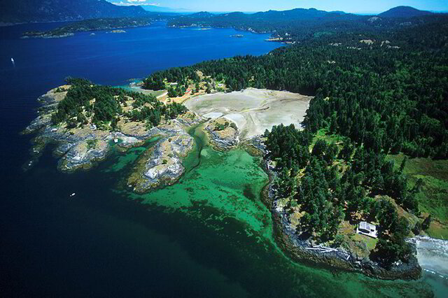 Home [oceansedgecontracting.ca]