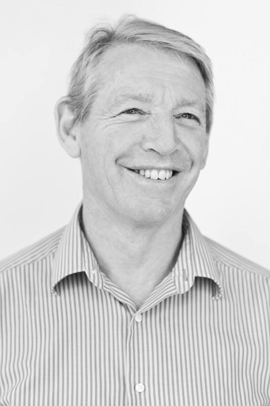 Biodynamic Craniosacral Therapy Workshop: Brisbane, QLD, Australia