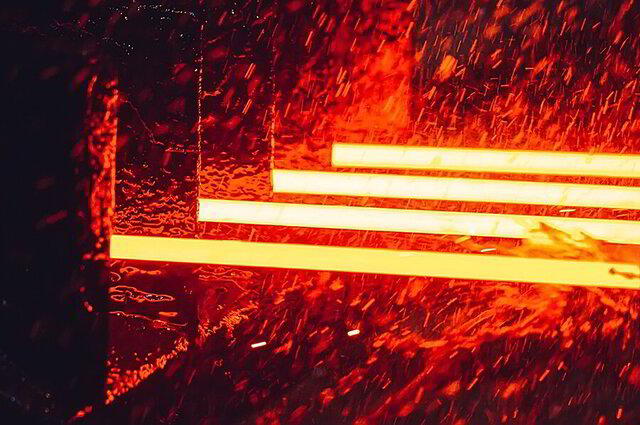 Creative Steel Supply | Cold work steel, hot work steel, plastic mould ...