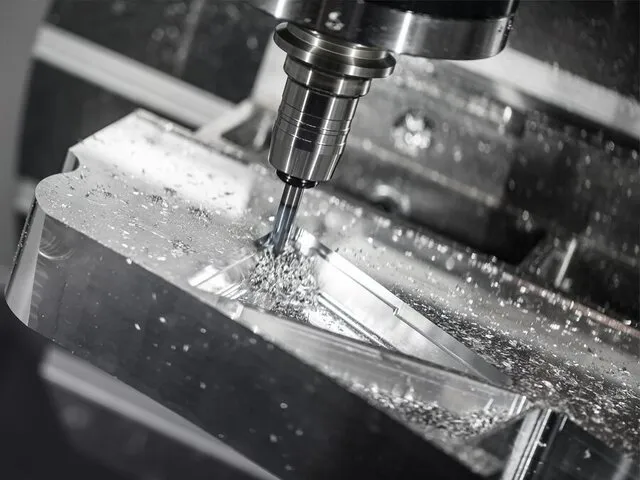 Creative Steel Industries - Your Trusted Partner for High Quality Steel ...