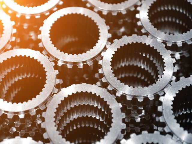 Creative Steel Supply | Cold work steel, hot work steel, plastic mould ...