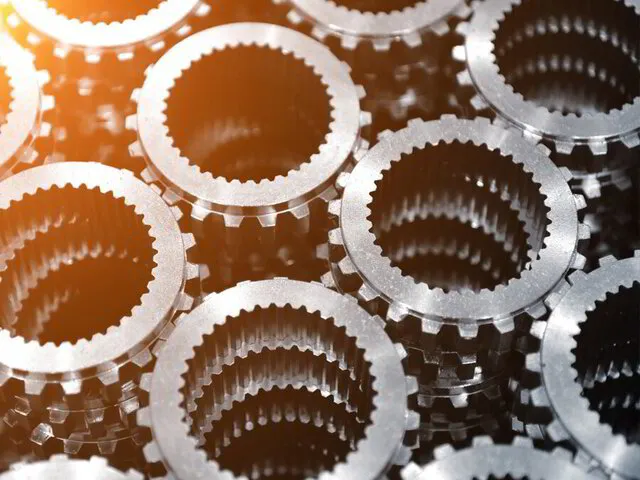 Creative Steel Industries - Your Trusted Partner for High Quality Steel ...