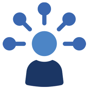 Creative Steel Industries - Your Trusted Partner for High Quality Steel ...