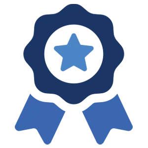 Creative Steel Industries - Your Trusted Partner for High Quality Steel ...