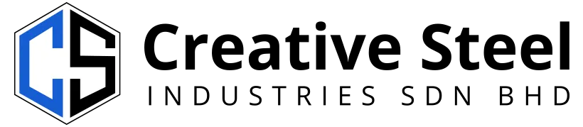 Creative Steel Industries - Your Trusted Partner for High Quality Steel ...