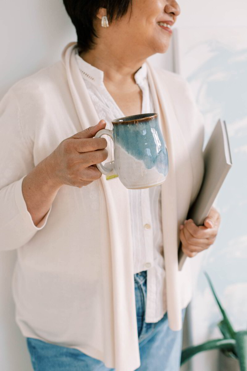 What Is Hypoactive Sexual Desire Disorder (HSDD) and How Can It Be Treated?