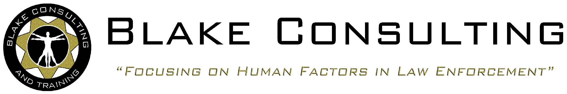 Police Practices and Use of Force Expert Witness