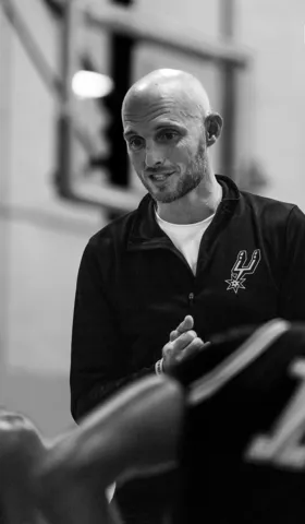 Coaches | kc spurs