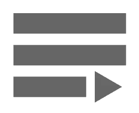 Curated Tutorials