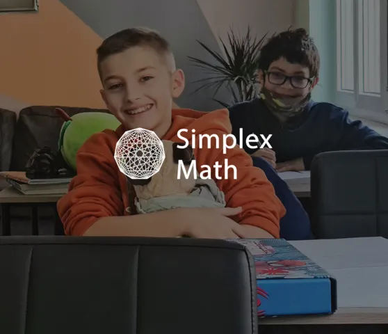 В час и извън клас - Изложение за образование - Фондация ДАРБИ