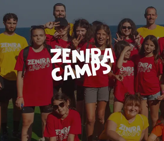 В час и извън клас - Изложение за образование - Фондация ДАРБИ