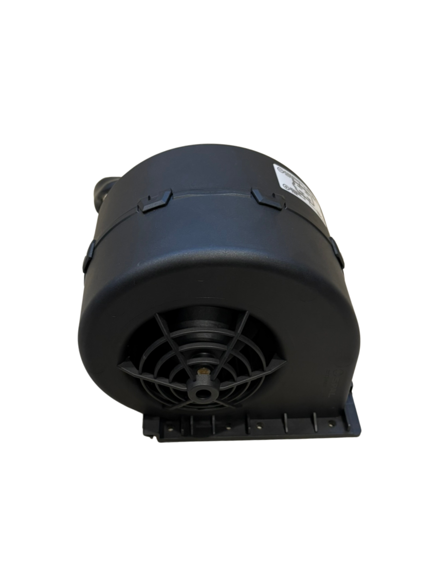 24v Blower