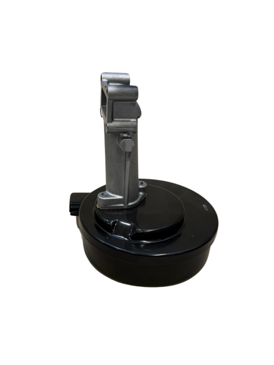 Air Filter Assembly OC-60