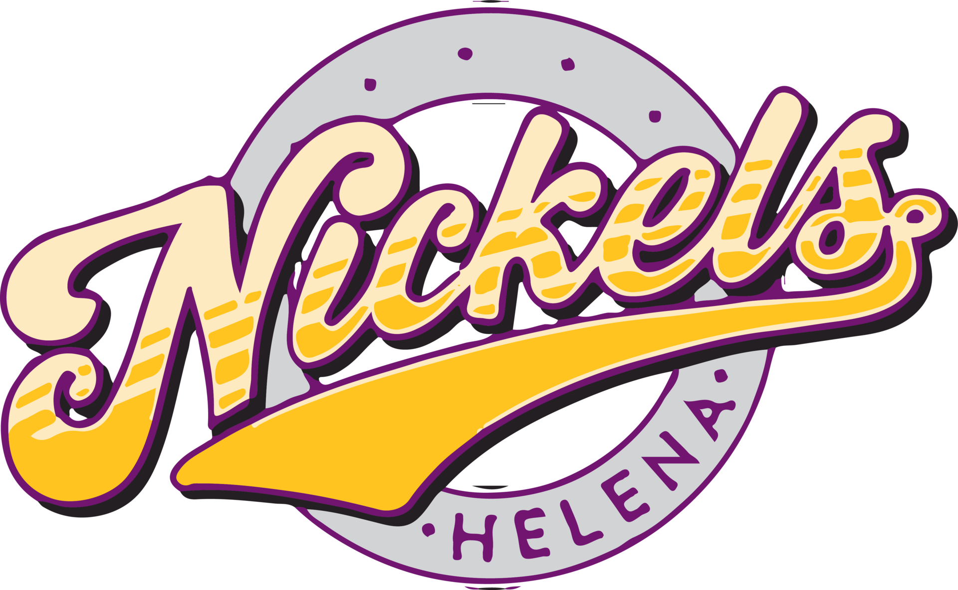 Gaming Helena Montana | Nickels Gaming Parlour | About Us