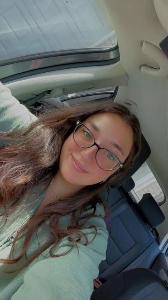 Our Team | Room To Bloom