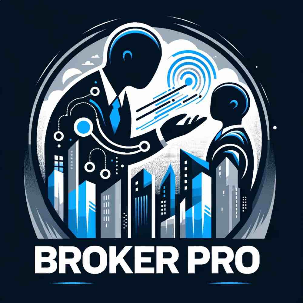 BrokerPro - Bulgaria! Първото по рода си събитие!