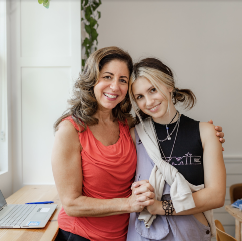 About - Dr. Paula Ruffin New Hudson Chiropractic Grand River Michigan