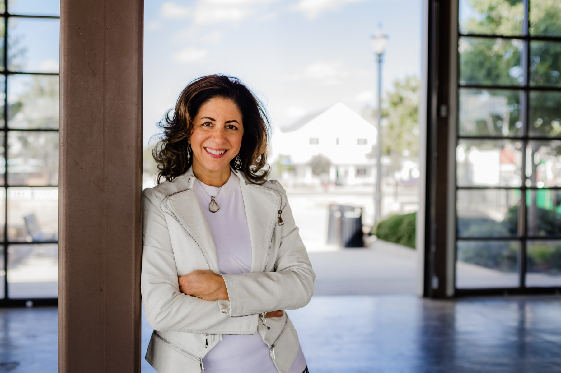 Home - Dr. Paula Ruffin New Hudson Chiropractic Grand River Michigan