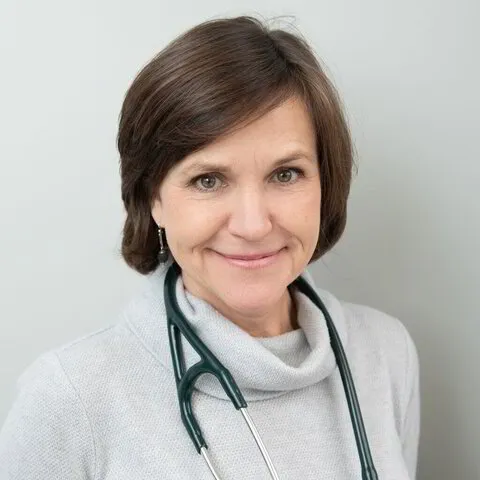 About Us - Somerset Health & Wellness Centre