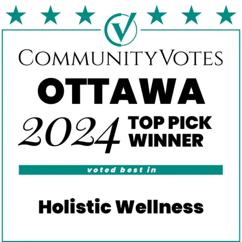 Dr. Laura Batson ND - Somerset Health & Wellness Centre, Ottawa