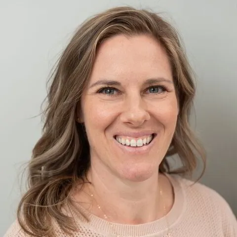 About Us - Somerset Health & Wellness Centre