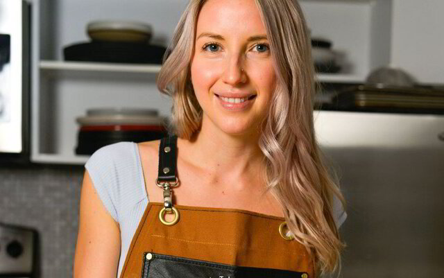 Group Programs - SIBO and IBS - Somerset Integrative Health Centre