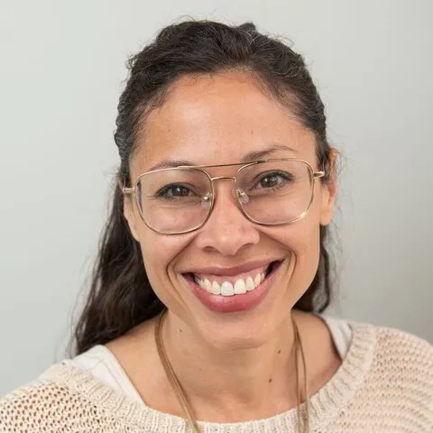 About Us - Somerset Health & Wellness Centre