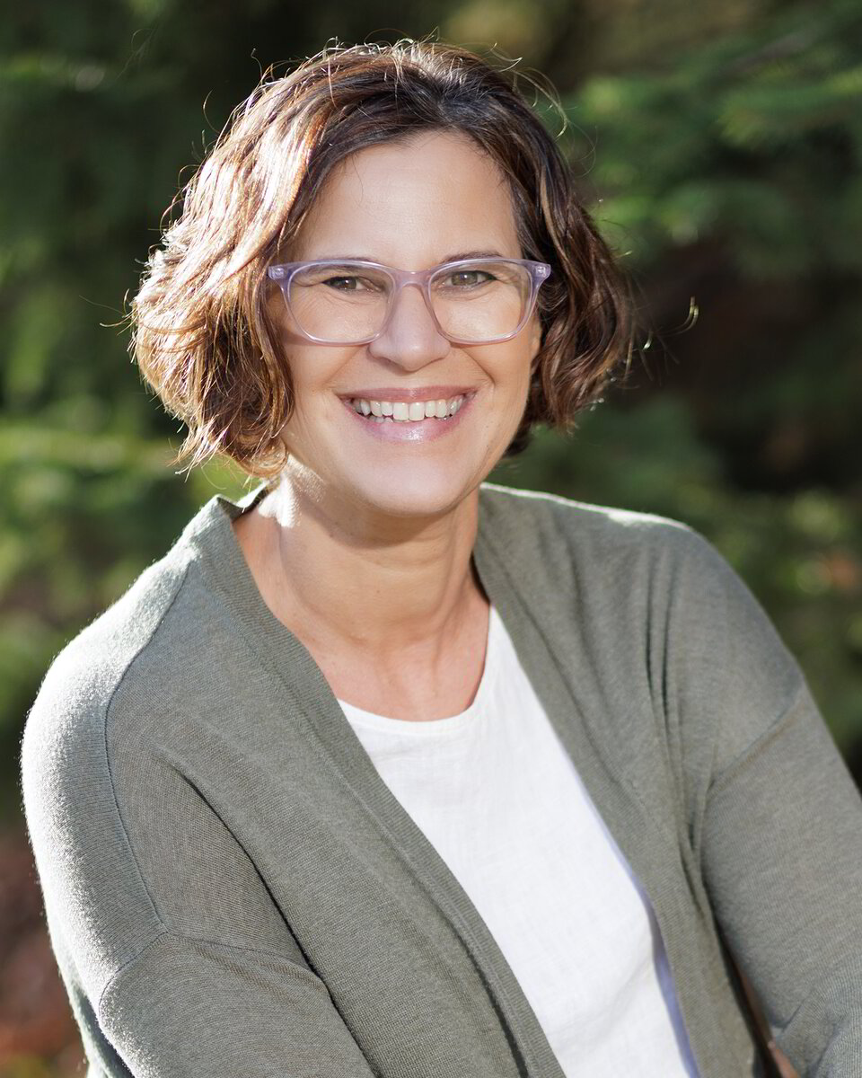 Brenda Verch - Somerset Health & Wellness Centre, Ottawa