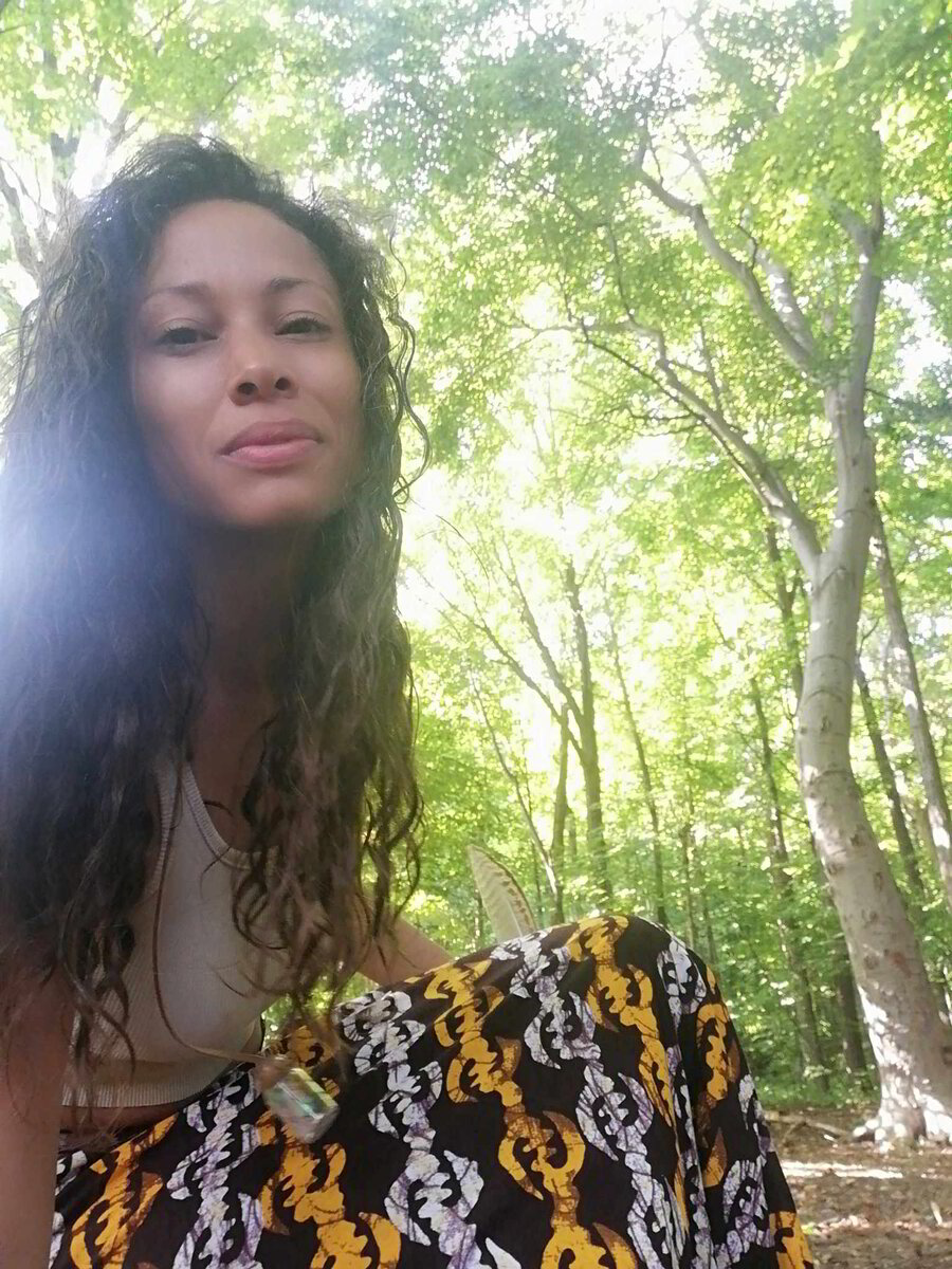 Revolution Medicine with Dr. Laura Batson, N.D. sign up today!